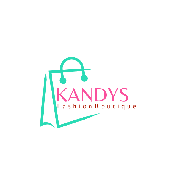 Trendy Women's Fashion: Shop Stylish Clothing, Shoes, and Accessories ...